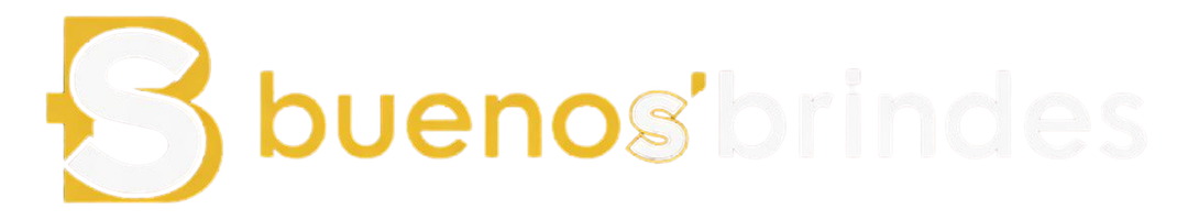 Bueno Brindes